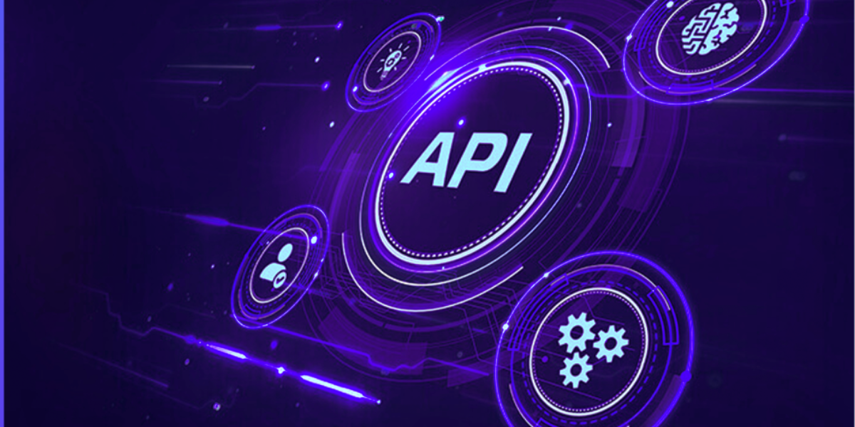 Benefits of Game Aggregators for Online Casino Operators